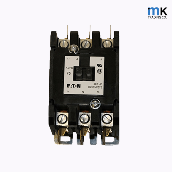 DAIKIN CONTACTOR – MKTC INDIA
