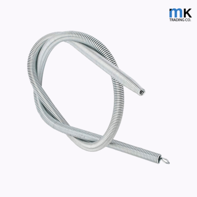 INNER SPRING BENDER MKTC INDIA