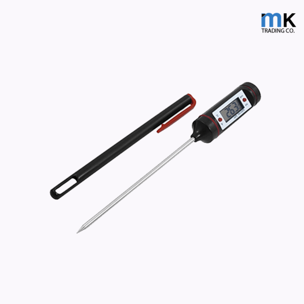 PEN TYPE THERMOMETER – MKTC INDIA